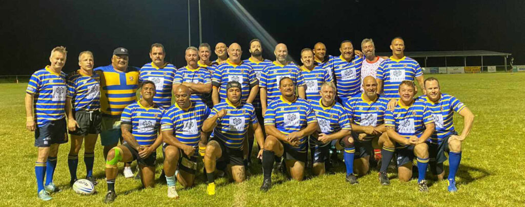 Missio Group Proud to be Associated with Easts Rugby Old Boys - Missio ...