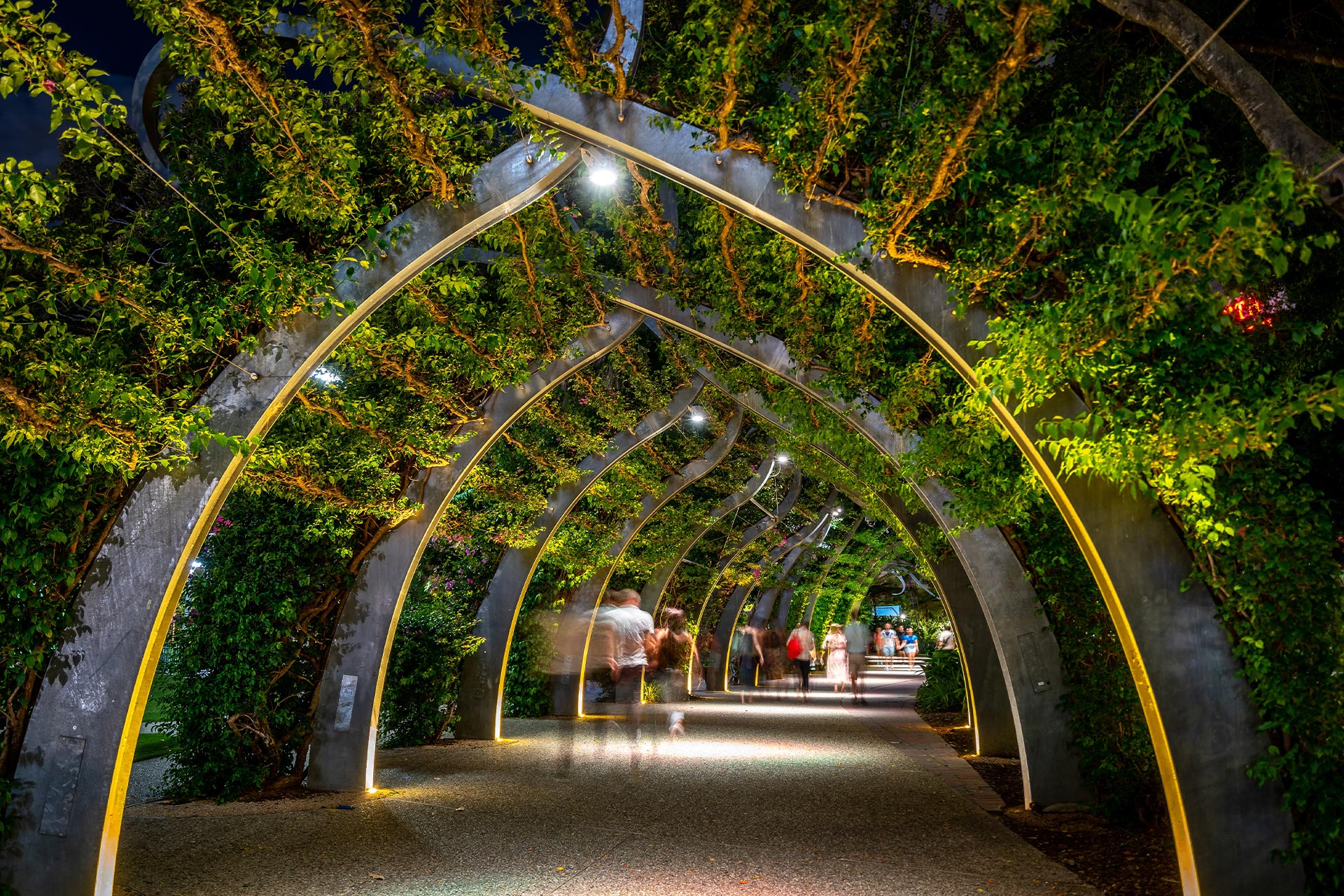 Leaders Not Captains | Beau Robinson Interviews Quentin Masson - Missio ...